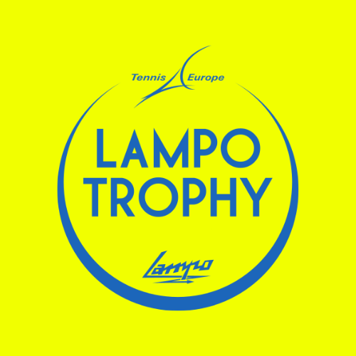 Contact - Kappa Tennis School